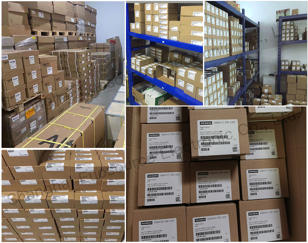 A Comprehensive Overview of Westcode Thyristor Modules: From Applicati