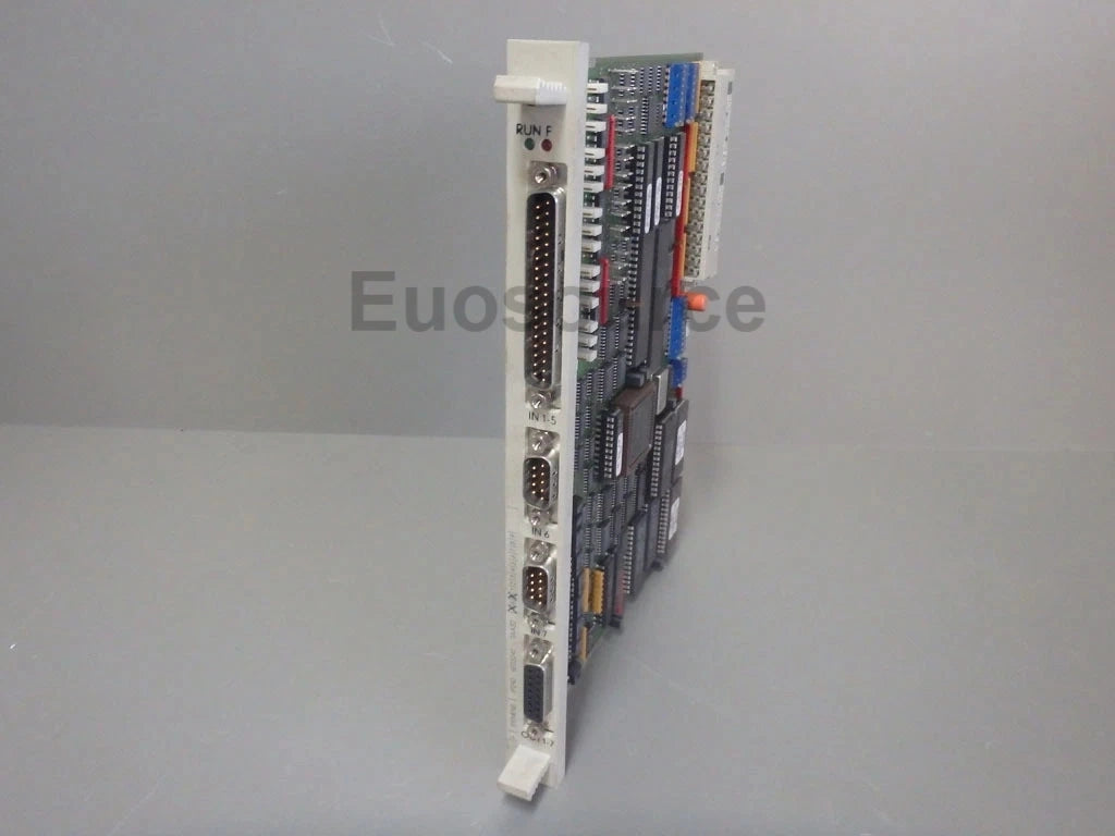6ES5242-1AA32 Siemens PLC