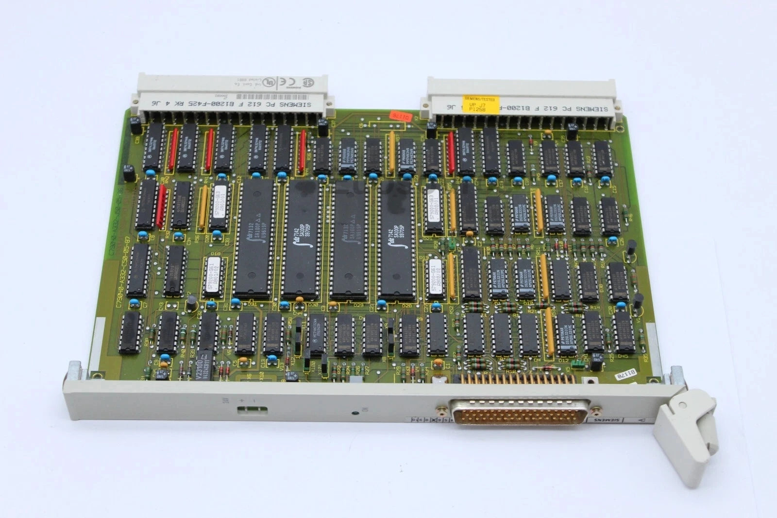 6ES5304-3UB11 Siemens PLC