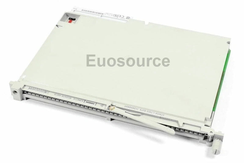 1734-IT21 Allen Bradley PLC