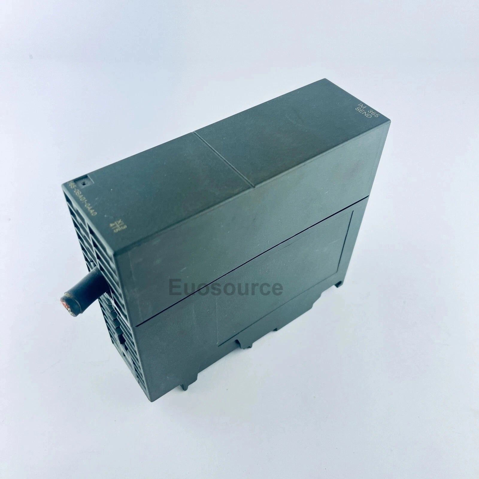 6ES7365-0BA01-0AA0 Siemens PLC