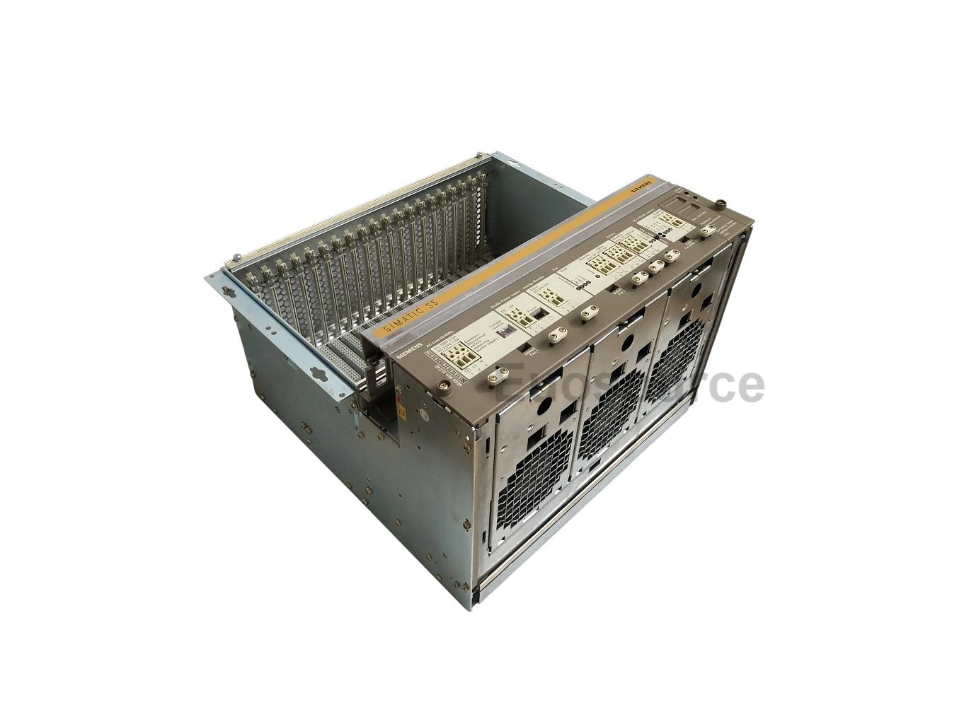 6es5188-3ua22 Siemens PLC