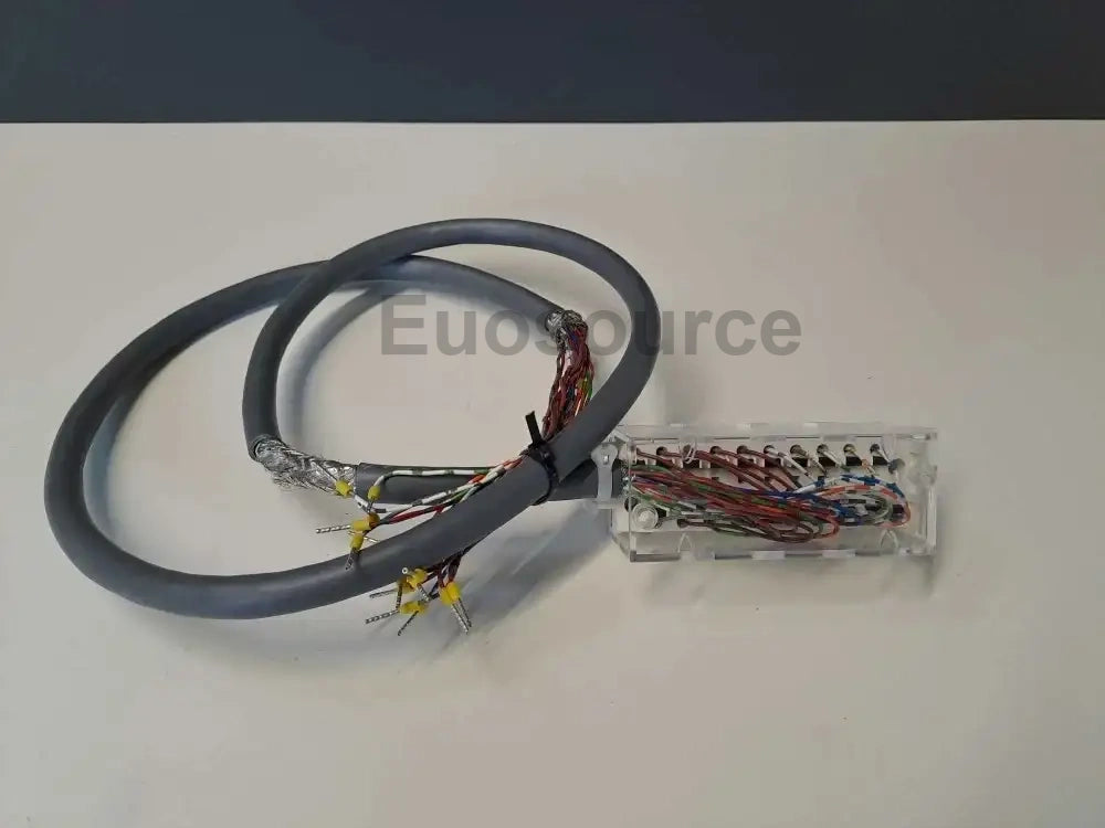 BMXFTW301 Schneider PLC