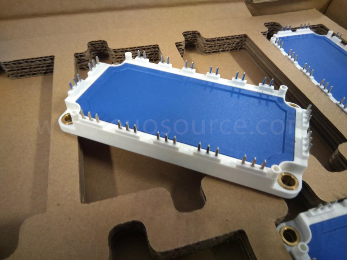IGBT50A Infineon IGBT Module