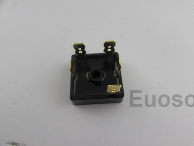 SKD25-12 Semikron rectifier bridge